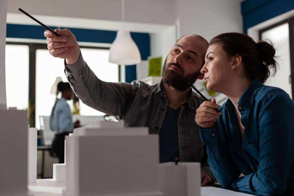 What’s Best for Early-Stage Startups? » Global Capital Network
