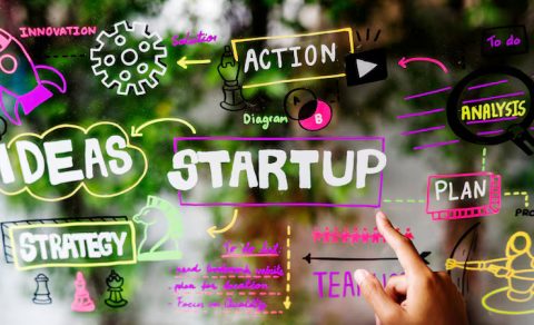 What Do Investors Look For? Early-Stage Startup Criteria Explained